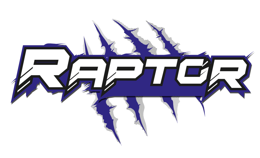 Raptor – TQMODELRC