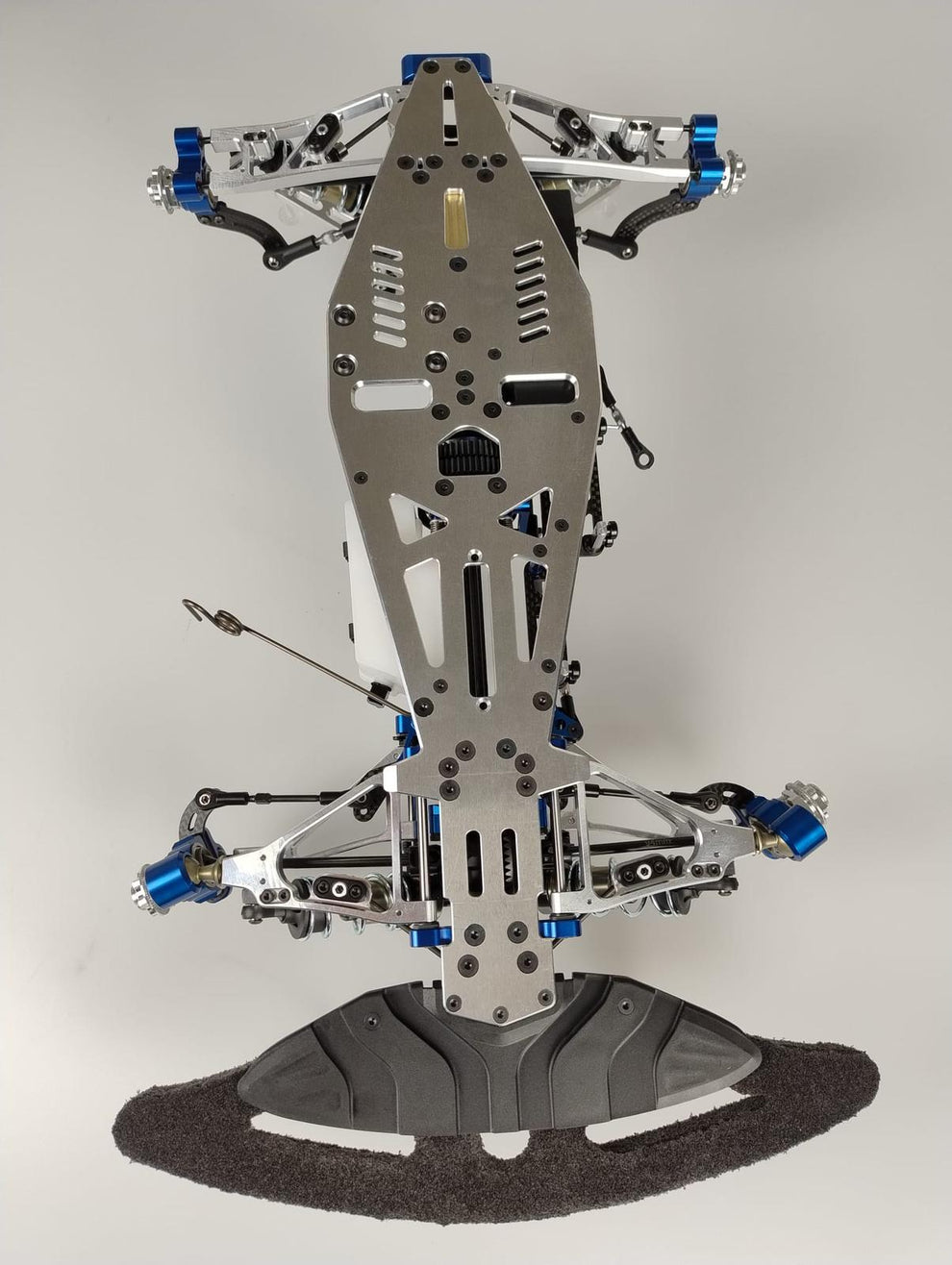 GIMAR RAPTOR 1/8 GT – TQMODELRC